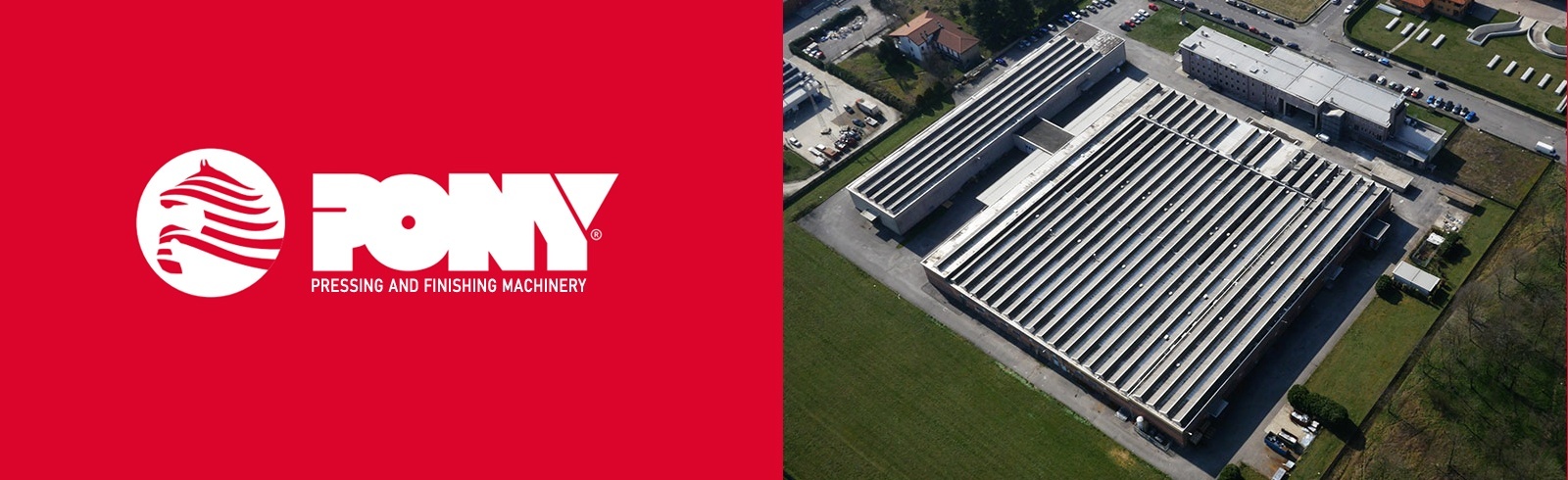 Pony Laundry Finishing Equipment- Things To Know - Straits Laundry